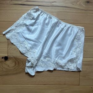 Victoria's Secret | Intimates & Sleepwear | Victorias Secret Vintage ...